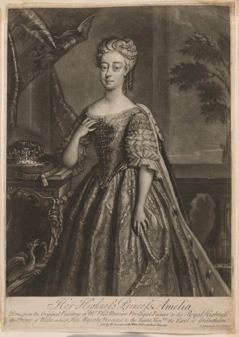 Philip Mercier | Artist | Royal Academy of Arts