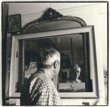 James Hunkin | Artist | Royal Academy of Arts