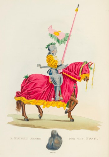 Henry George Bohn | Artist | Royal Academy of Arts