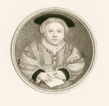 Francesco Bartolozzi | Artist | Royal Academy of Arts