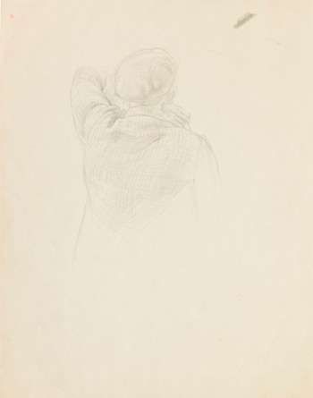 James Bateman | Artist | Royal Academy of Arts