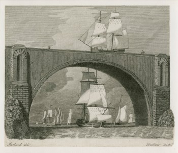 Thomas Stothard | Artist | Royal Academy of Arts