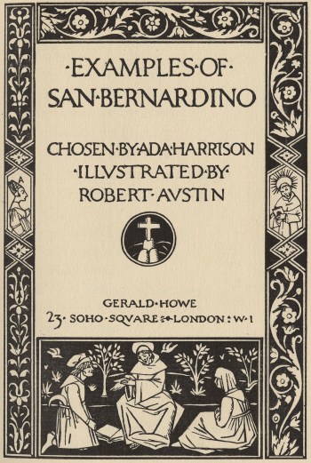 Robert Austin | Artist | Royal Academy of Arts