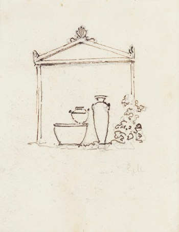 Richard Westmacott | Artist | Royal Academy of Arts