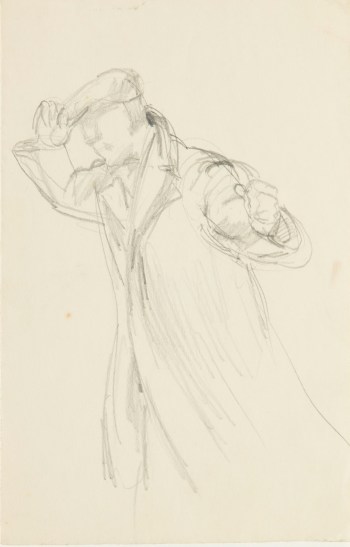 James Bateman | Artist | Royal Academy of Arts