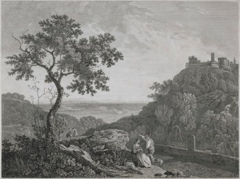 Richard Wilson | Artist | Royal Academy of Arts