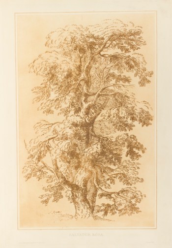 George Robert Lewis | Artist | Royal Academy of Arts