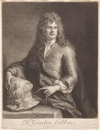 Sir Godfrey Kneller | Artist | Royal Academy of Arts