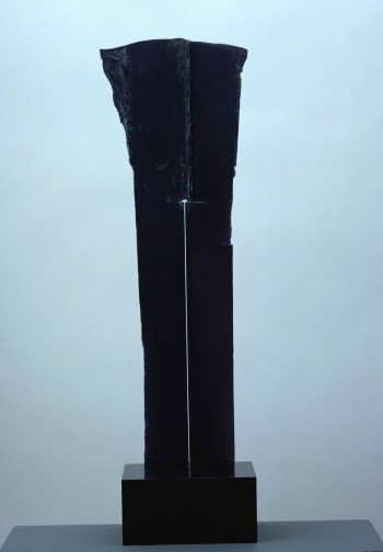 Ann Christopher | Artist | Royal Academy of Arts