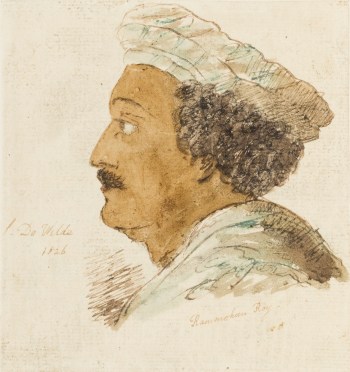 Samuel De Wilde | Artist | Royal Academy of Arts