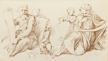 Raphael | Artist | Royal Academy of Arts