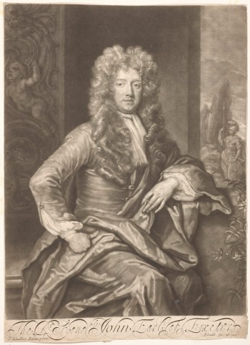 Sir Godfrey Kneller | Artist | Royal Academy of Arts