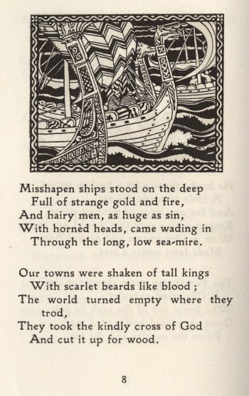 Robert Austin | Artist | Royal Academy of Arts