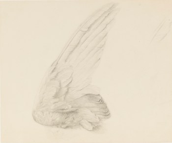 George Frederic Watts | Artist | Royal Academy of Arts