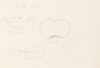 Richard Westmacott | Artist | Royal Academy of Arts