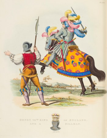 Henry George Bohn | Artist | Royal Academy of Arts