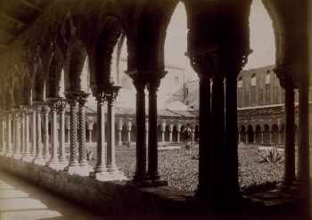 Giovanni Crupi | Artist | Royal Academy of Arts