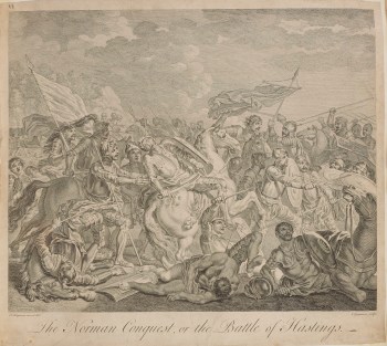 Francis Hayman | Artist | Royal Academy of Arts