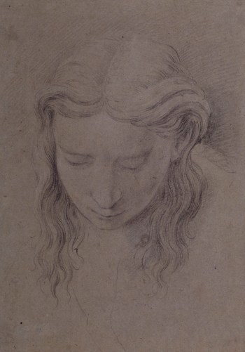 William Hamilton | Artist | Royal Academy of Arts