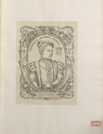 Stephen Ayling | Artist | Royal Academy of Arts