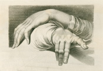 Henry Fuseli | Artist | Royal Academy of Arts