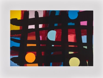 Mali Morris | Artist | Royal Academy of Arts