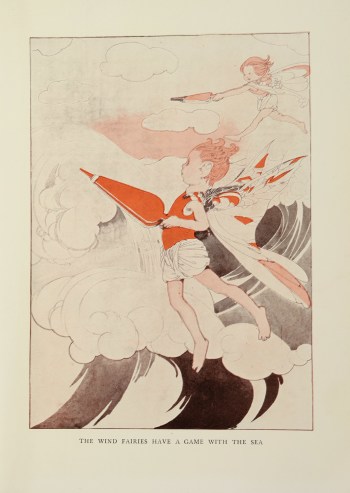 Charles Robinson | Artist | Royal Academy of Arts