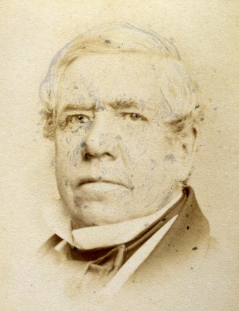 David Roberts | Artist | Royal Academy of Arts