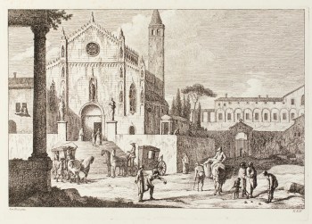 Marco Ricci | Artist | Royal Academy of Arts