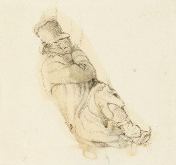 John Hayter | Artist | Royal Academy of Arts