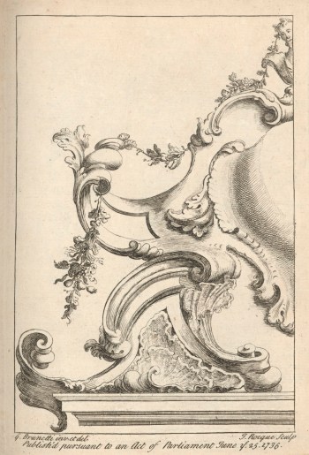 Gaetano Brunetti | Artist | Royal Academy of Arts