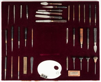 Sir Frank Short | Artist | Royal Academy of Arts