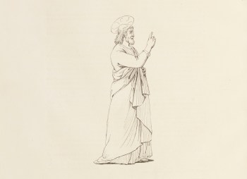 Lady Maria Callcott | Artist | Royal Academy of Arts