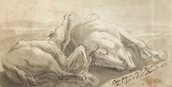 John Hayter | Artist | Royal Academy of Arts