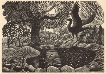 Eric Ravilious | Artist | Royal Academy of Arts