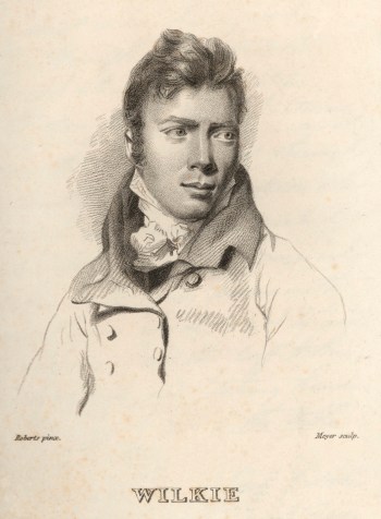 James Roberts? | Artist | Royal Academy of Arts