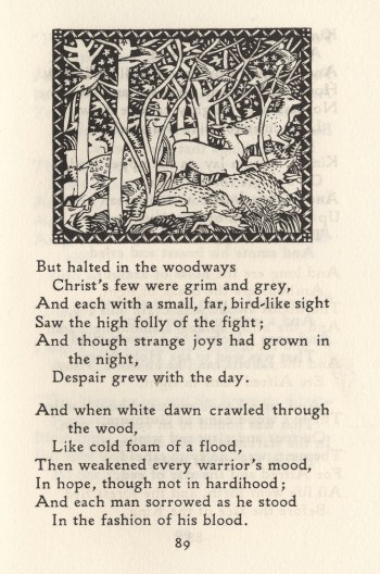 Robert Austin | Artist | Royal Academy of Arts