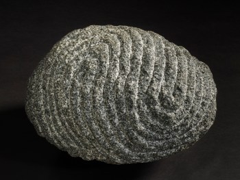 Peter Randall-Page | Artist | Royal Academy of Arts
