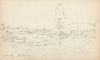 Benjamin West | Artist | Royal Academy of Arts