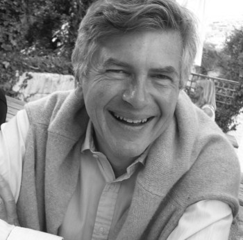 Fundraising for the arts | Event | Royal Academy of Arts