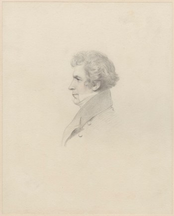 Richard Lane | Artist | Royal Academy of Arts