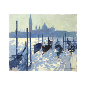 Ken Howard | Artist | Royal Academy of Arts