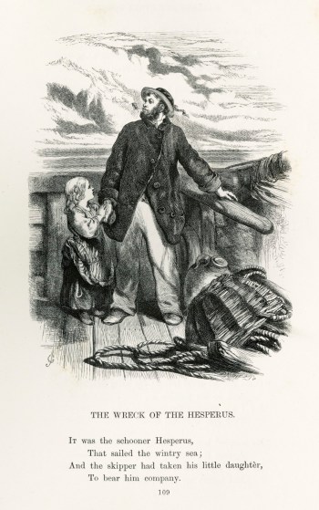 Sir John Gilbert | Artist | Royal Academy of Arts