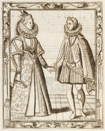 Giovanni Mauro della Rovere | Artist | Royal Academy of Arts