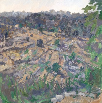 Sir Roger de Grey | Artist | Royal Academy of Arts