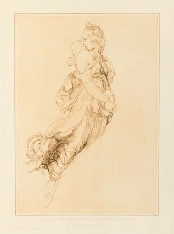 George Robert Lewis | Artist | Royal Academy of Arts