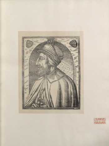 Stephen Ayling | Artist | Royal Academy of Arts