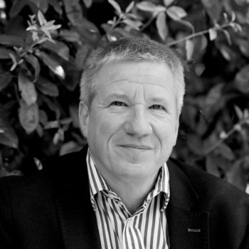 The self-portrait: historical highlights | Event | Royal Academy of Arts