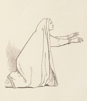 Lady Maria Callcott | Artist | Royal Academy of Arts