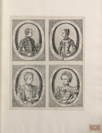 Stephen Ayling | Artist | Royal Academy of Arts